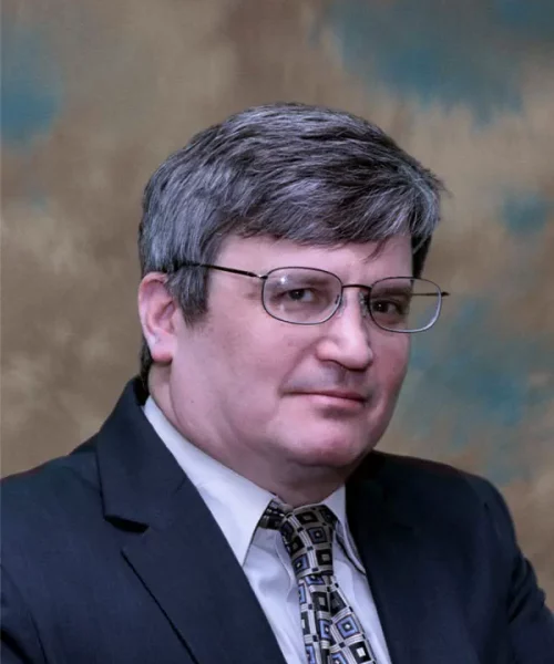 Sobre Nosotros – Nuestro Abogado de Lesiones